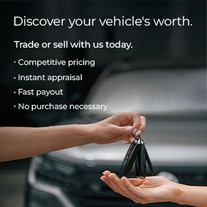 Capilano Audi - New Audi & Used Cars Dealer in North Vancouver