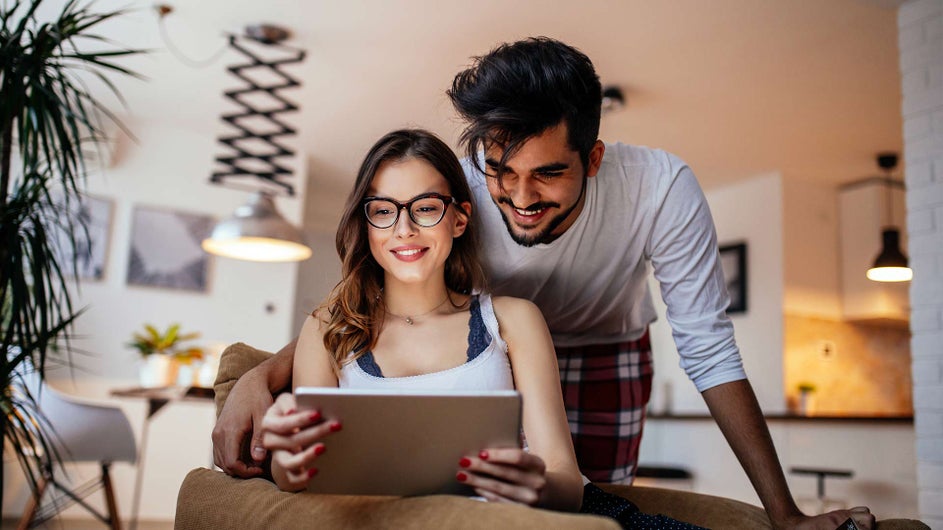 Audi Cary | New & Pre-Owned Audi Dealer in Cary, NC