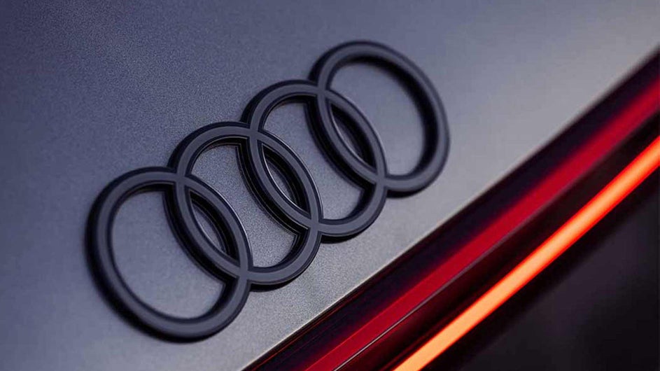 Audi Pure Protection