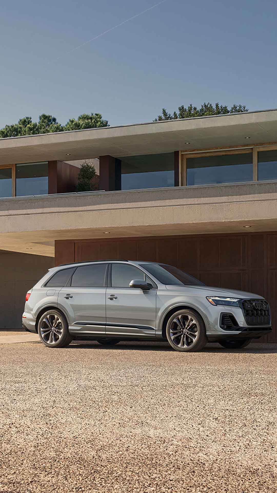 Audi Specials & Finance Offers | Audi Miami South