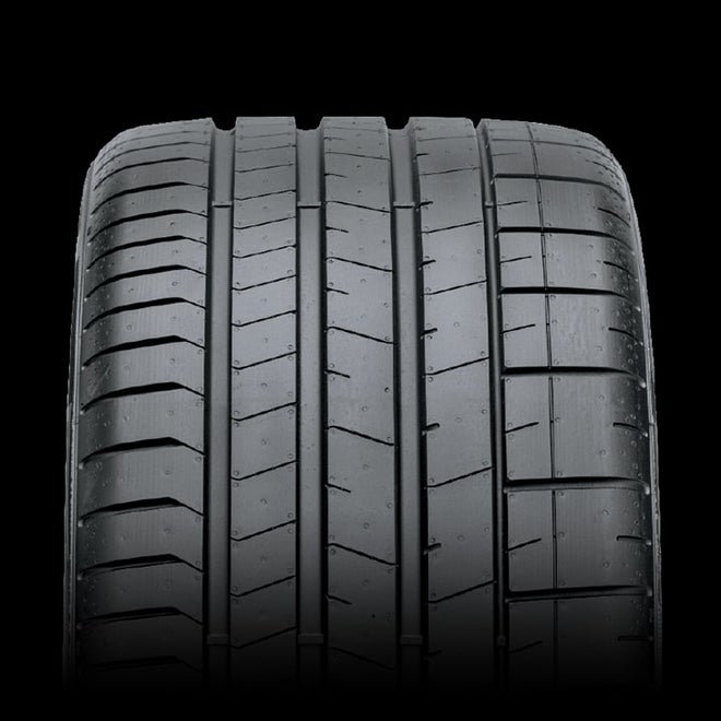 Audi Original Tires | Service & Parts | Audi USA