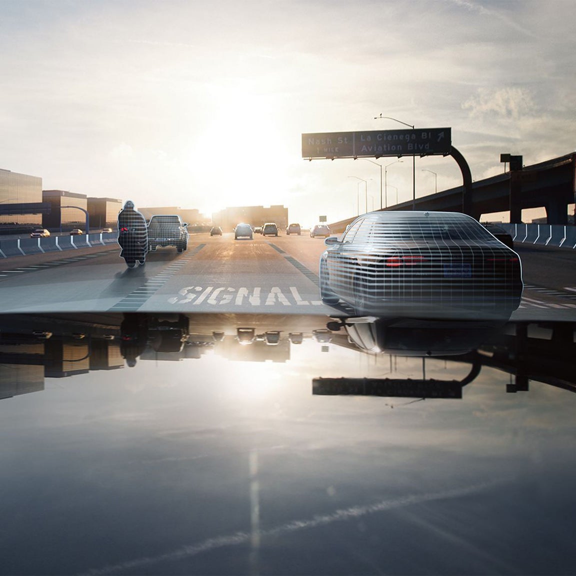 2026 Audi RS 7 performance | Luxury performance sedan | Audi USA