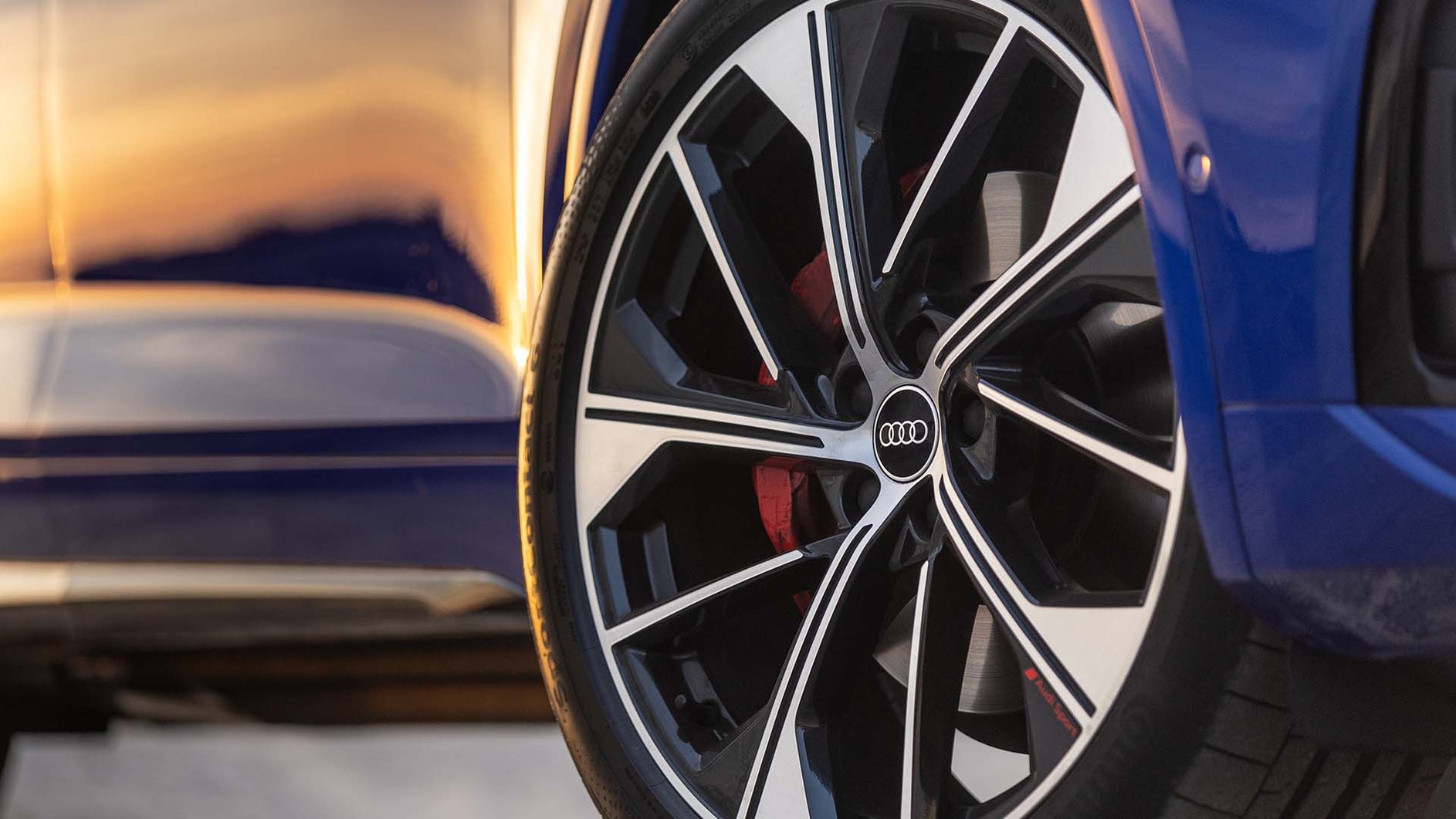 Audi St. John's - New Audi and Used Cars Dealer in St. John's