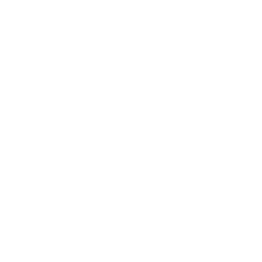 Audi Marin - New Audi & Used Cars Dealer in San Rafael