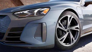 Audi Pure Protection