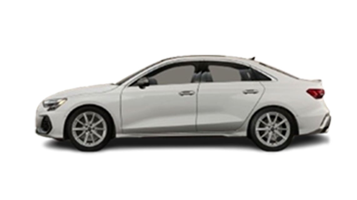 Audi Lineup - All Audi Types & Models for 2025 with MSRP Price & Photos