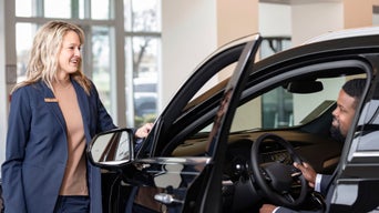 Build Your Own Audi | Audi North Houston