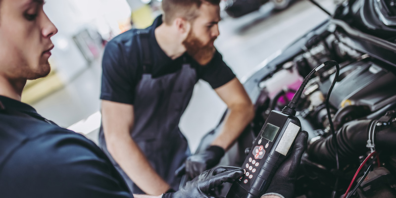 Audi Service and Parts Specials | Audi Jack Daniels Audi of Upper ...