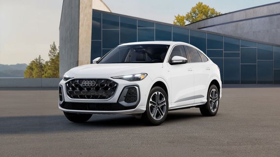 Research Audi Cars For Sale Austin TX | Leander | Cedar Park