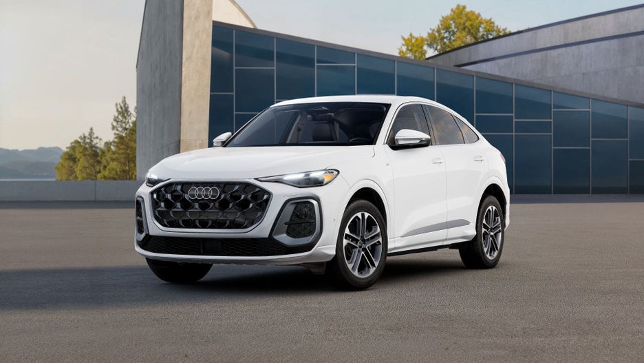 Research Used Audi Cars For Sale Austin TX | Leander | Cedar Park