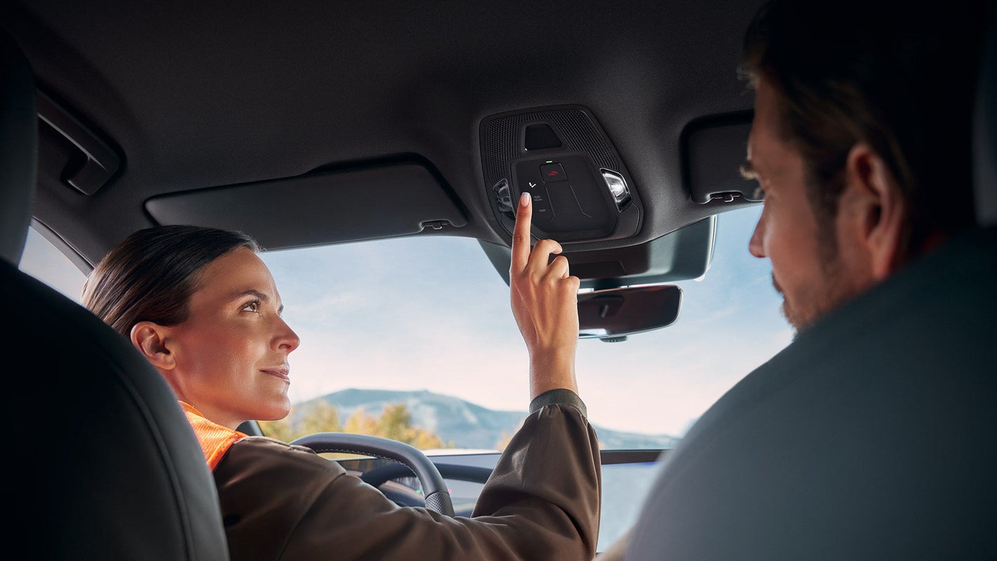 Digital Services Overview | Audi USA