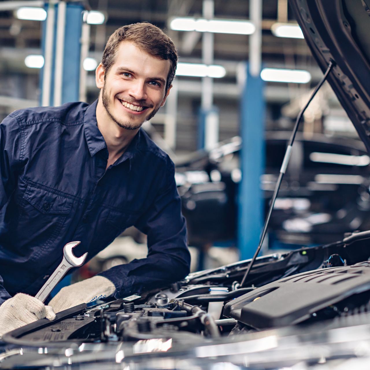 Audi Halifax - New Audi & Used Cars Dealer in Halifax