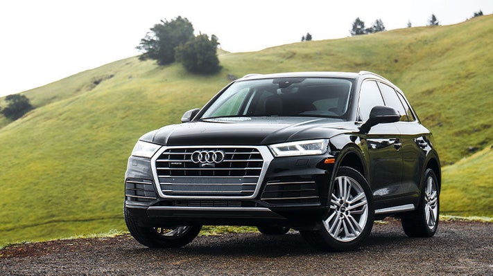 Certified pre-owned
