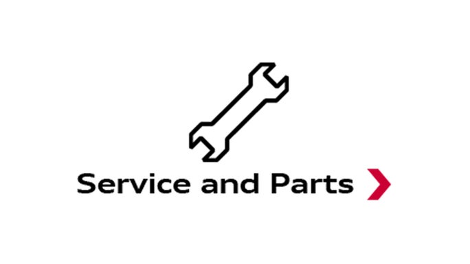 Meet Audi Dominion Staff San Antonio TX | Boerne | Sales | Service
