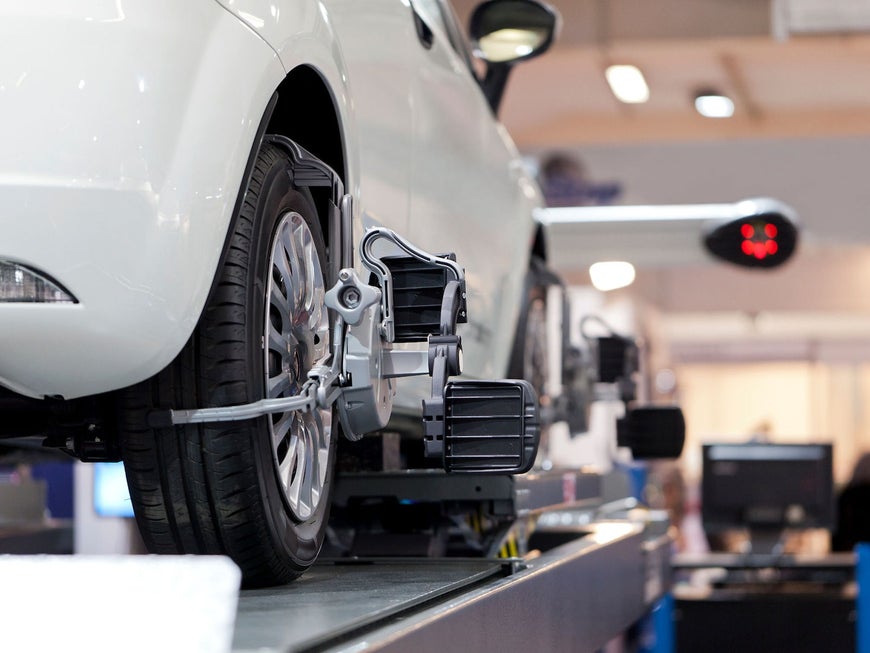 Audi Service & Parts Coupons Orland Park IL | Joliet | Parts Specials
