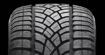 Audi Service and Parts Specials | Audi Freehold