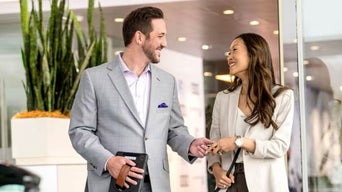 Audi Cary | New & Pre-Owned Audi Dealer in Cary, NC