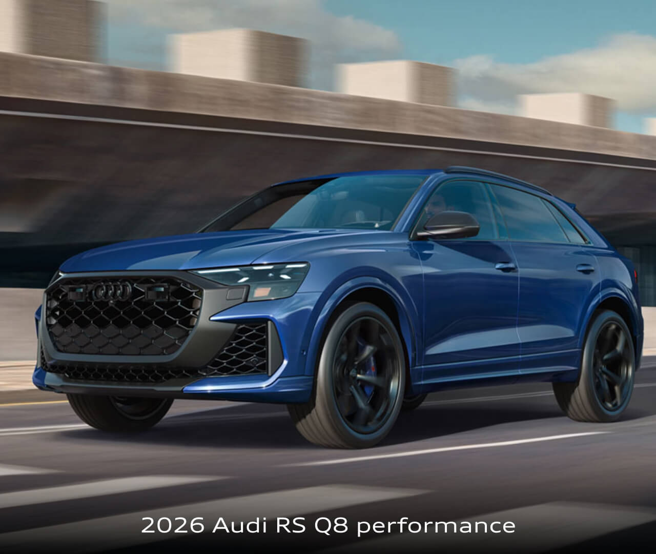 What Is The Audi Tiptronic® Transmission?