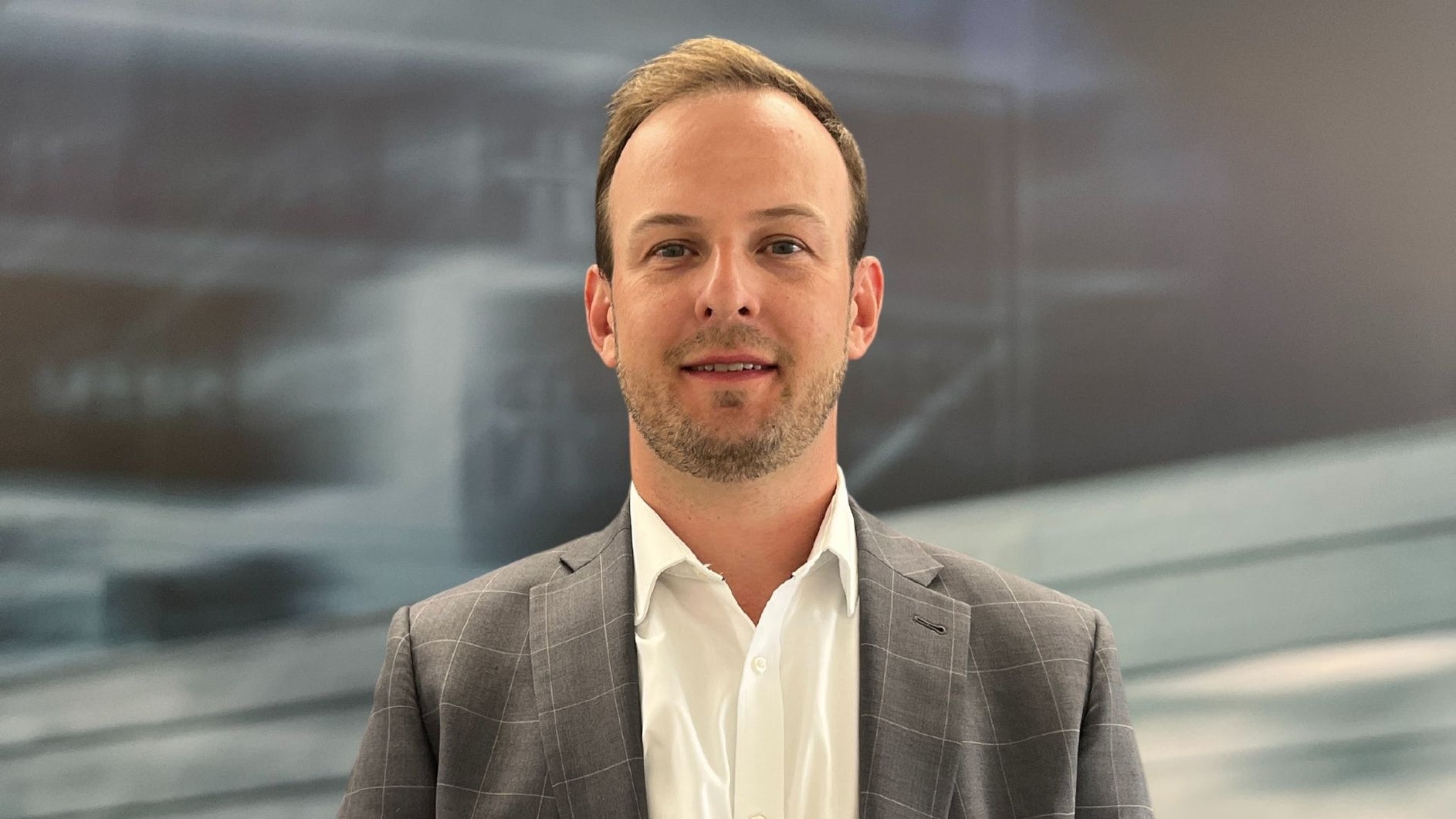 Meet our team | Audi Durham | Whitby, ON Audi Dealer