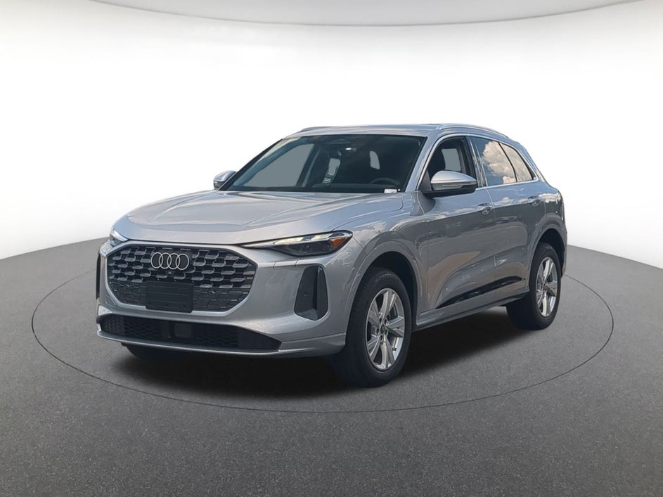 Audi Specials & Finance Offers | Audi Dealer Near Me