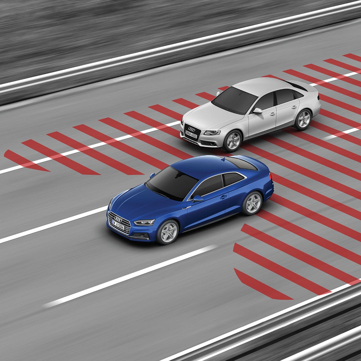 2026 Audi S3 | Luxury Sport Sedan | Audi USA