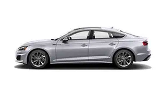 Audi Lineup - All Audi Types & Models for 2025 with MSRP Price & Photos