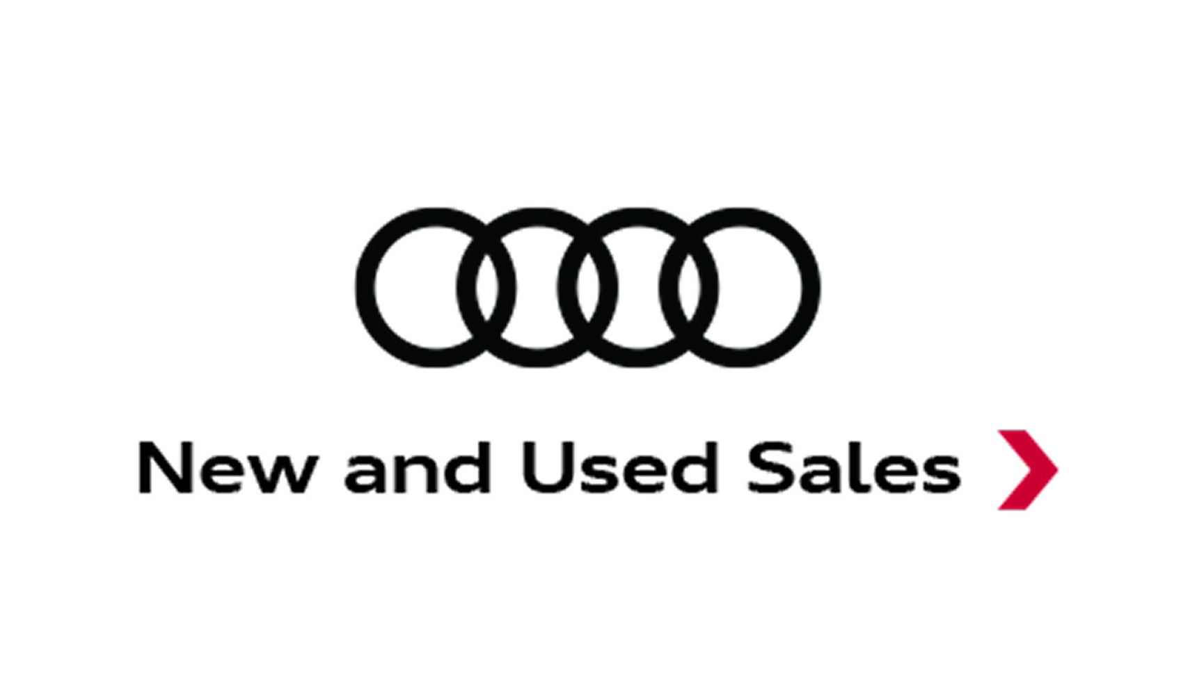 Meet Audi Dominion Staff San Antonio TX | Boerne | Sales | Service