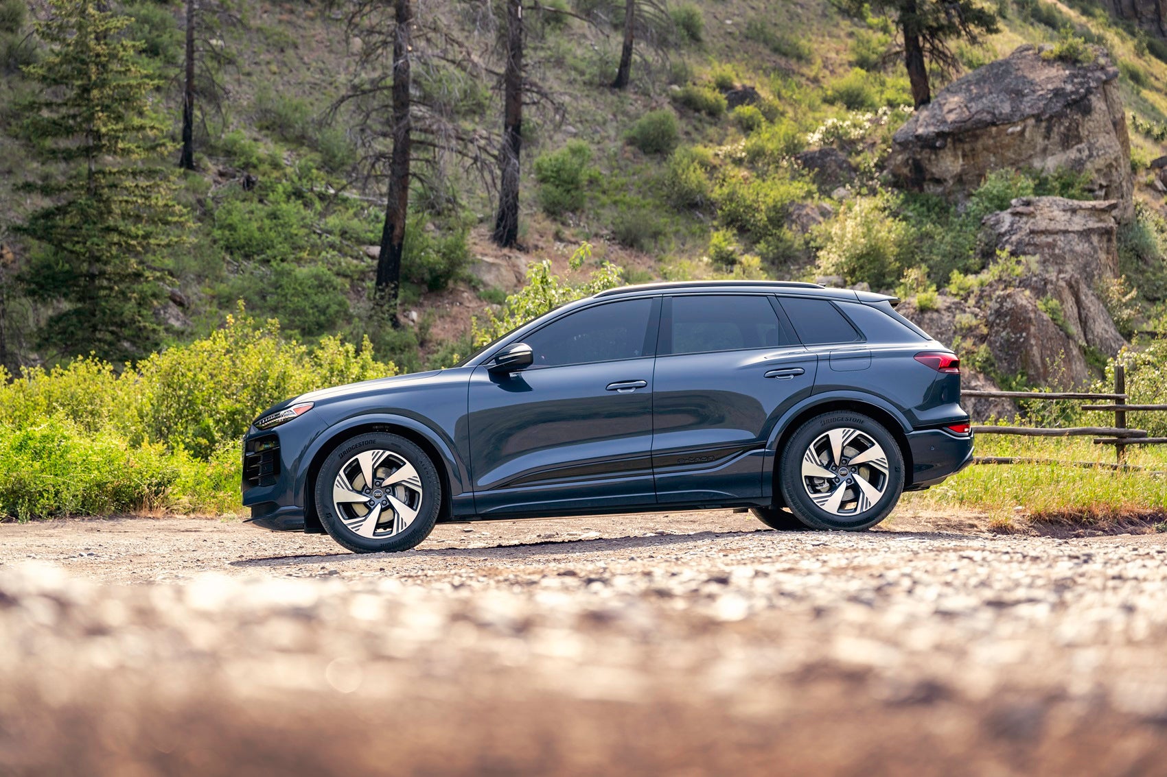 Audi Dealer Maplewood MN | Audi St. Paul