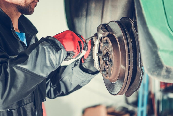 Audi Maintenance Schedule | Audi Newmarket ON