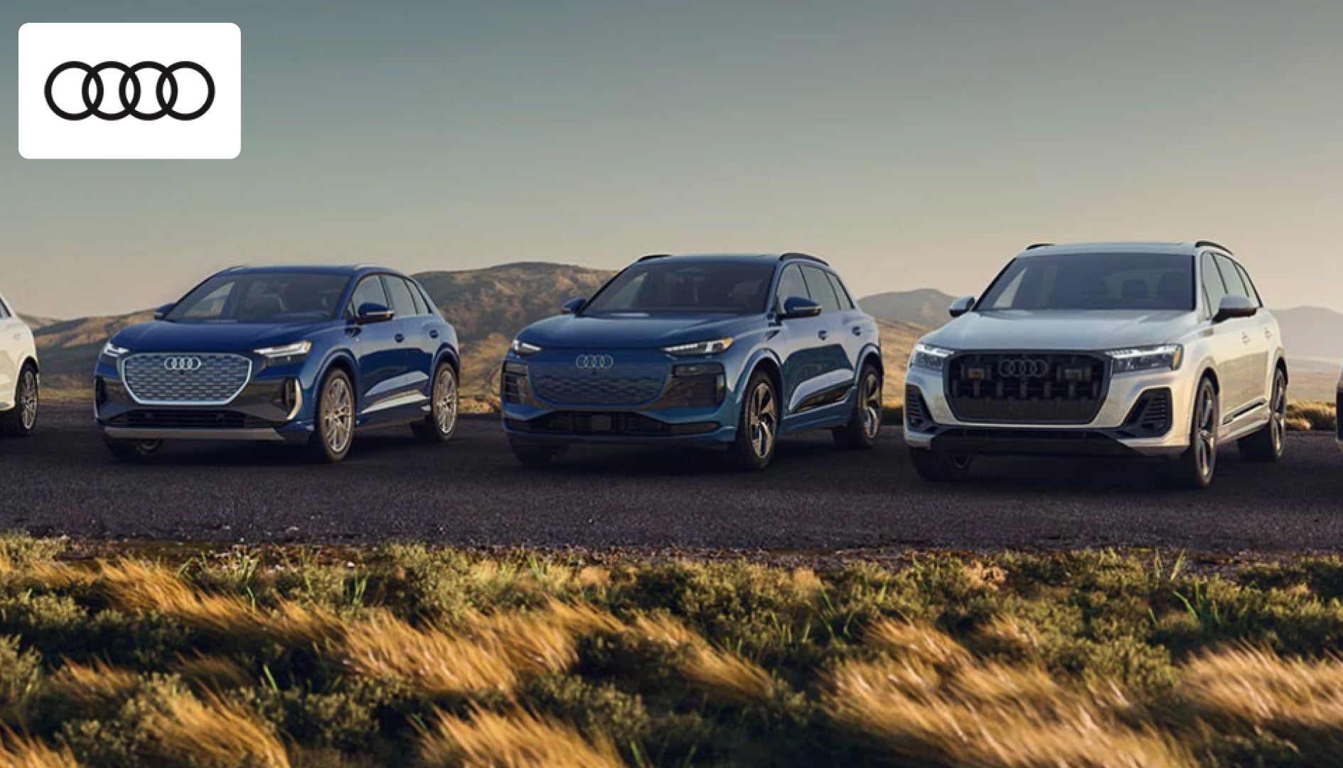 Why Are SUV Coupe Cars Becoming So Popular in Dayton, Ohio?
