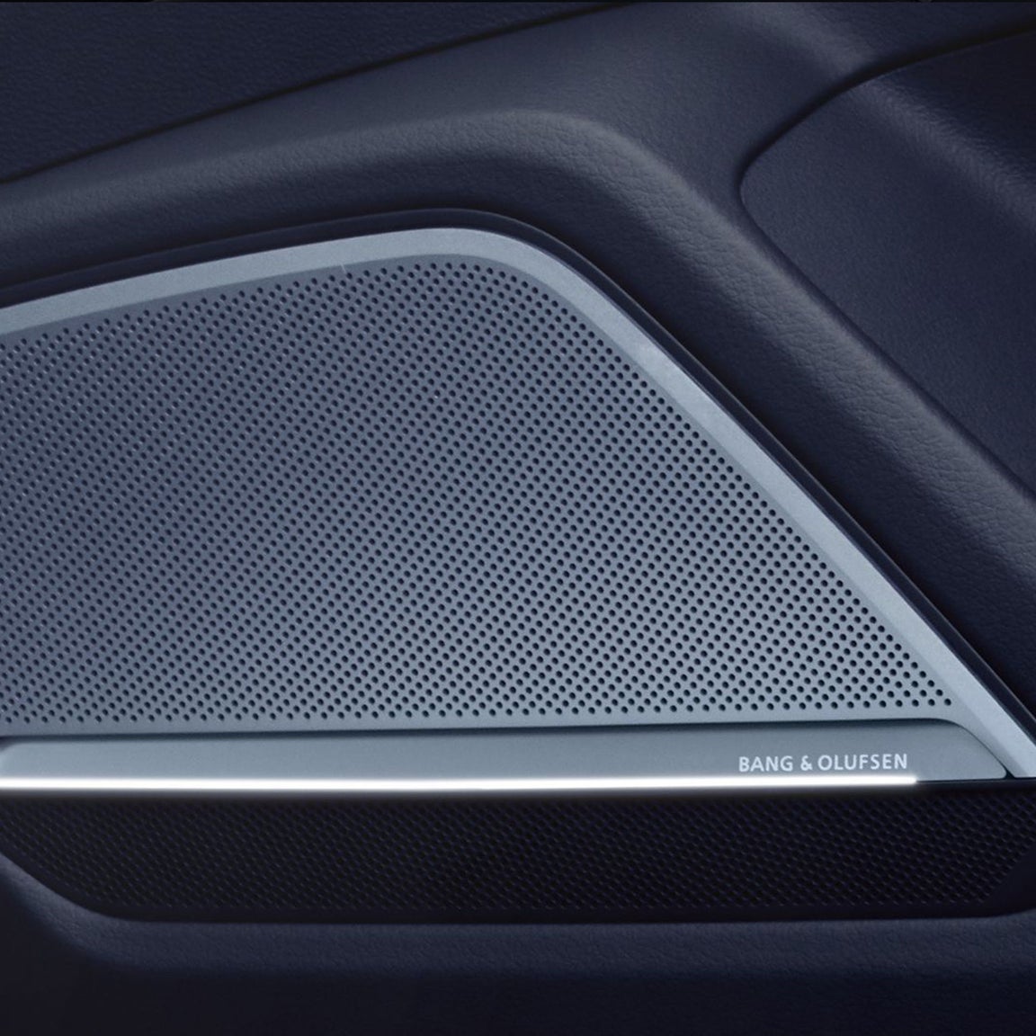 2026 Audi A6 allroad® | Luxury Wagon | Audi USA