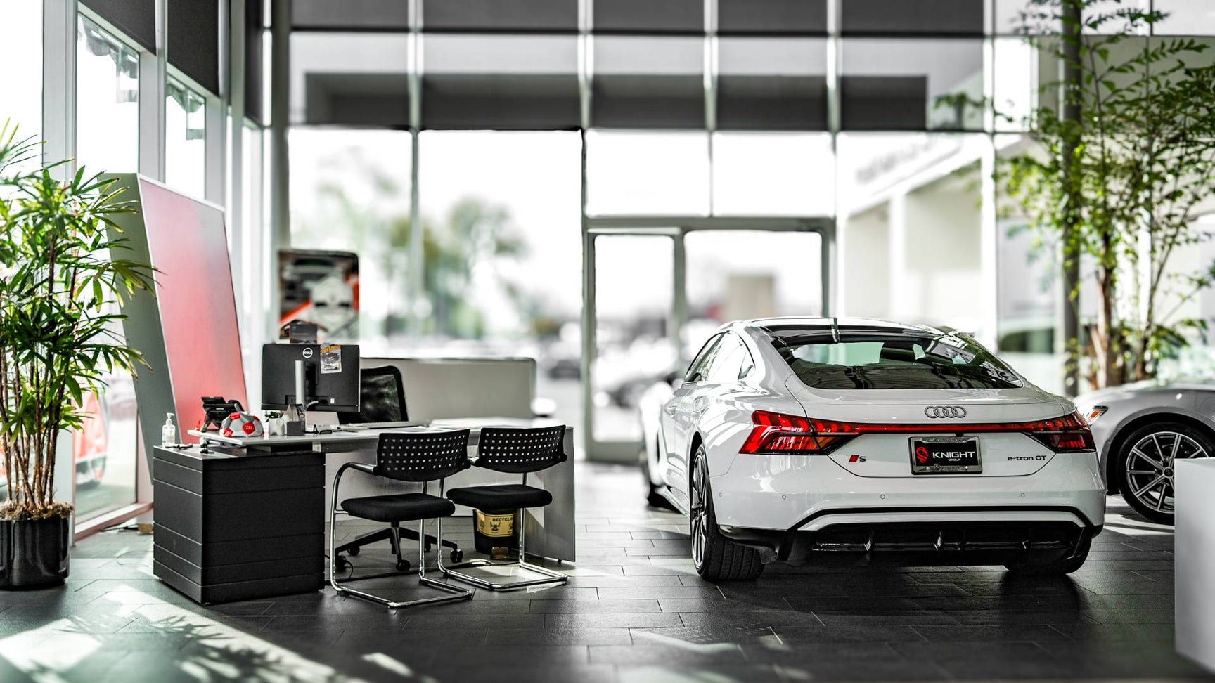 Audi Fresno Drivers – Your New Audi Dealership & Service Home | Audi ...