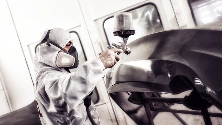 Audi Service Center in Denver CO | Auto Repair | Auto Parts