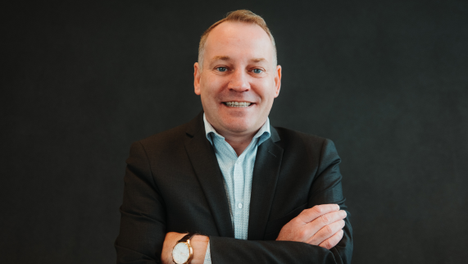 Meet the Team at Audi Halifax