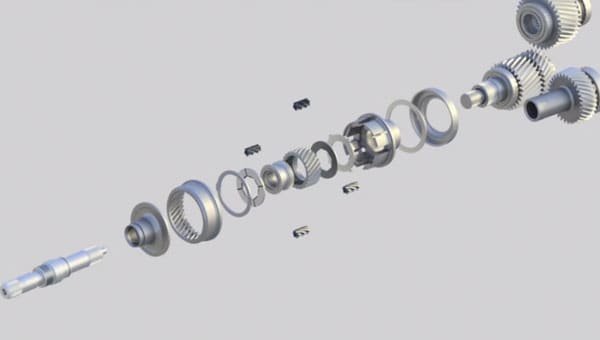 What is quattro®?