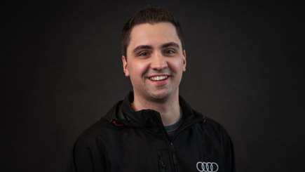 Meet the Team at Audi Halifax
