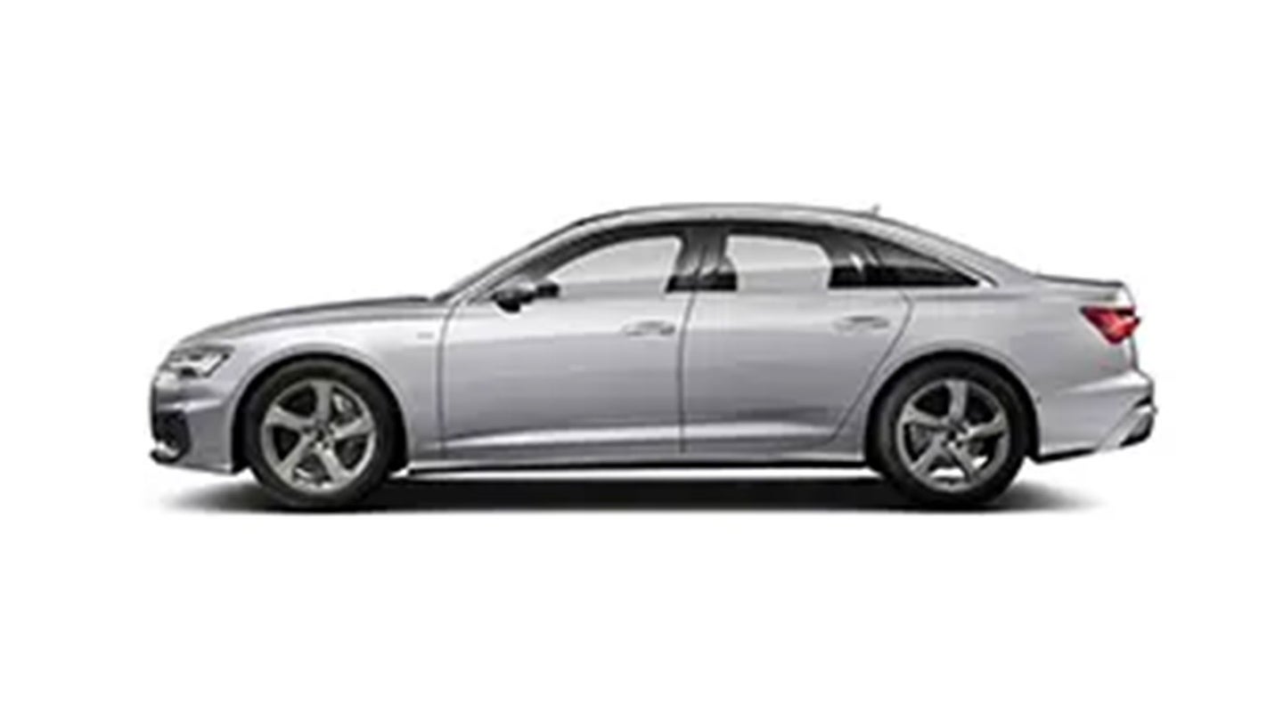 Audi Lineup - All Audi Types & Models for 2025 with MSRP Price & Photos